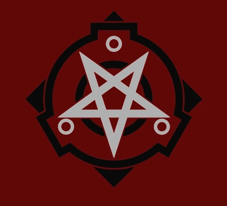 Uncontained Anomalies | SCP Prime Canon Wiki | Fandom