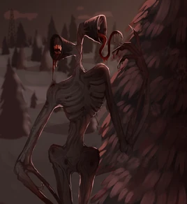 SCP-6789-AC | SCP Prime Canon Wiki | Fandom