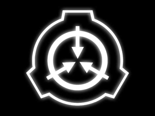 Series Gamma | SCP Prime Canon Wiki | Fandom