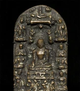 SCP-1427-B | SCP Prime Canon Wiki | Fandom