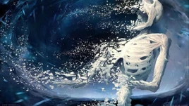 SCP-2718-G | SCP Prime Canon Wiki | Fandom