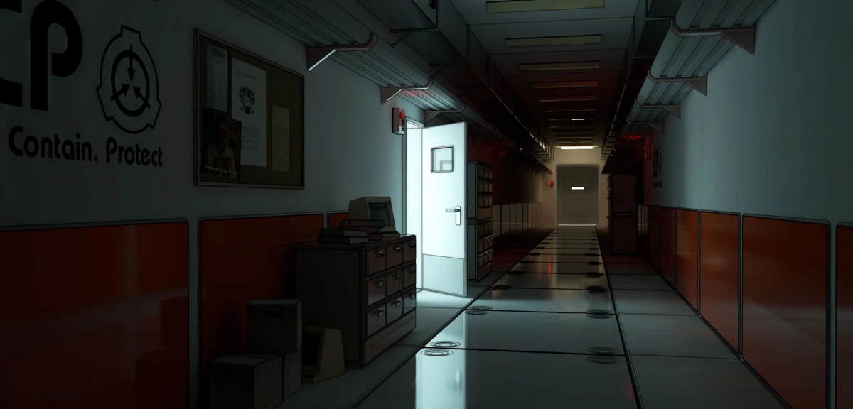 SCP-2423-G | SCP Prime Canon Wiki | Fandom