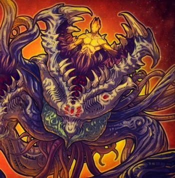 SCP-2440-G | SCP Prime Canon Wiki | Fandom