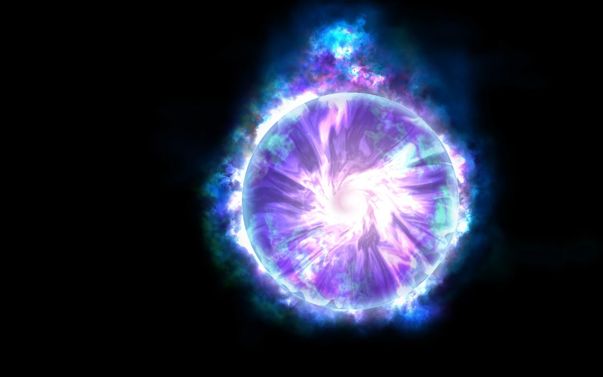 SCP-055-A | SCP Prime Canon Wiki | Fandom