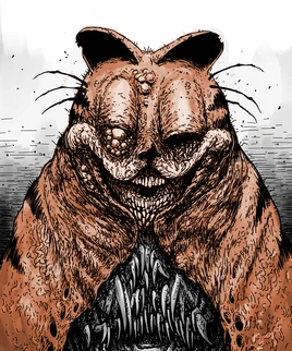 SCP-3166-D | SCP Prime Canon Wiki | Fandom