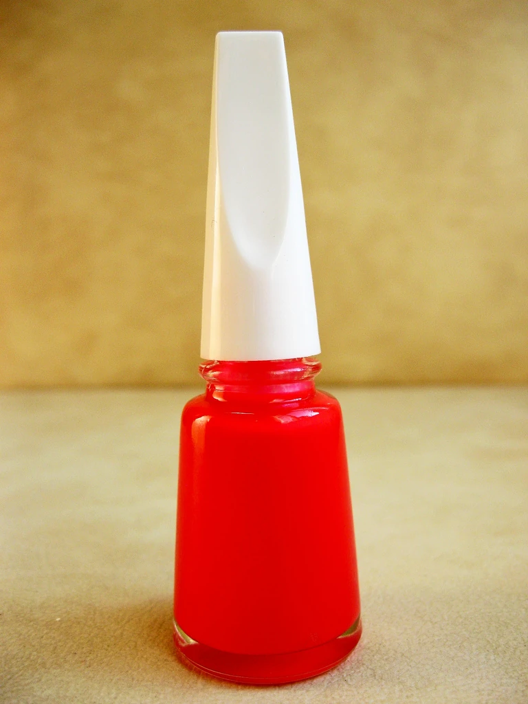 SCP-829-A | SCP Prime Canon Wiki | Fandom