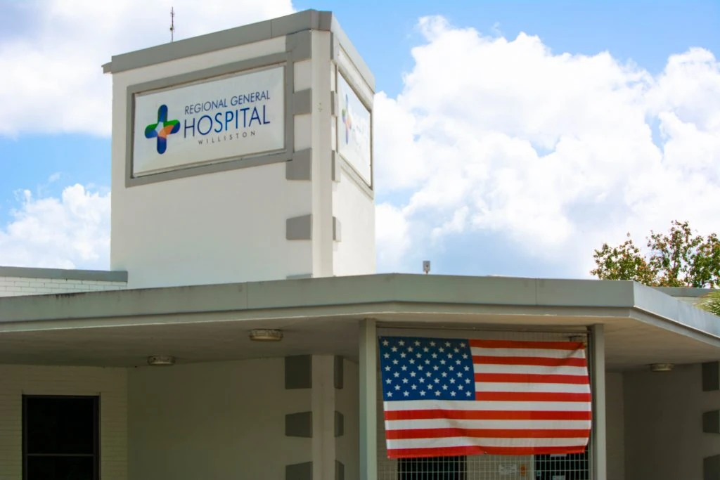 SCP-1088-B | SCP Prime Canon Wiki | Fandom