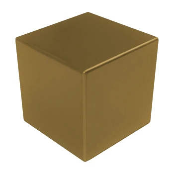 SCP-560-CL | SCP Prime Canon Wiki | Fandom