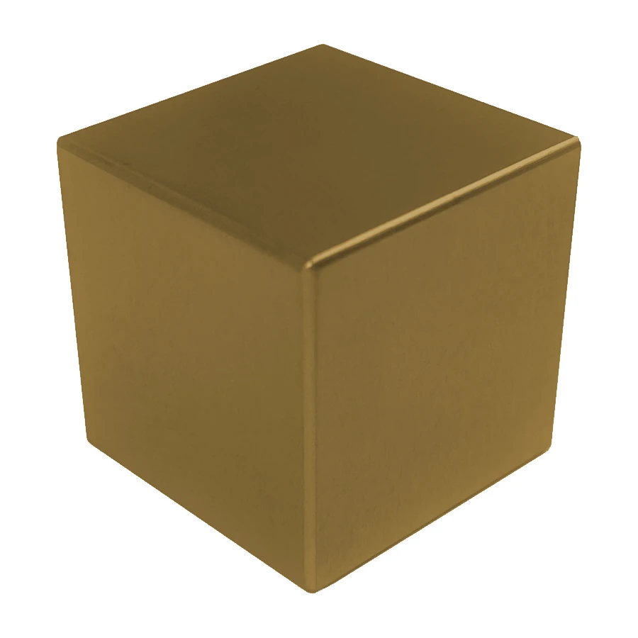 SCP-560-CL | SCP Prime Canon Wiki | Fandom