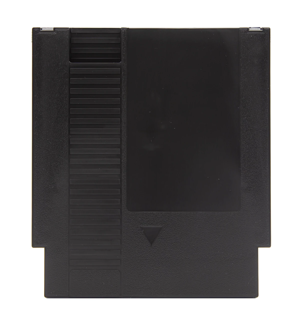 SCP-1070-B | SCP Prime Canon Wiki | Fandom