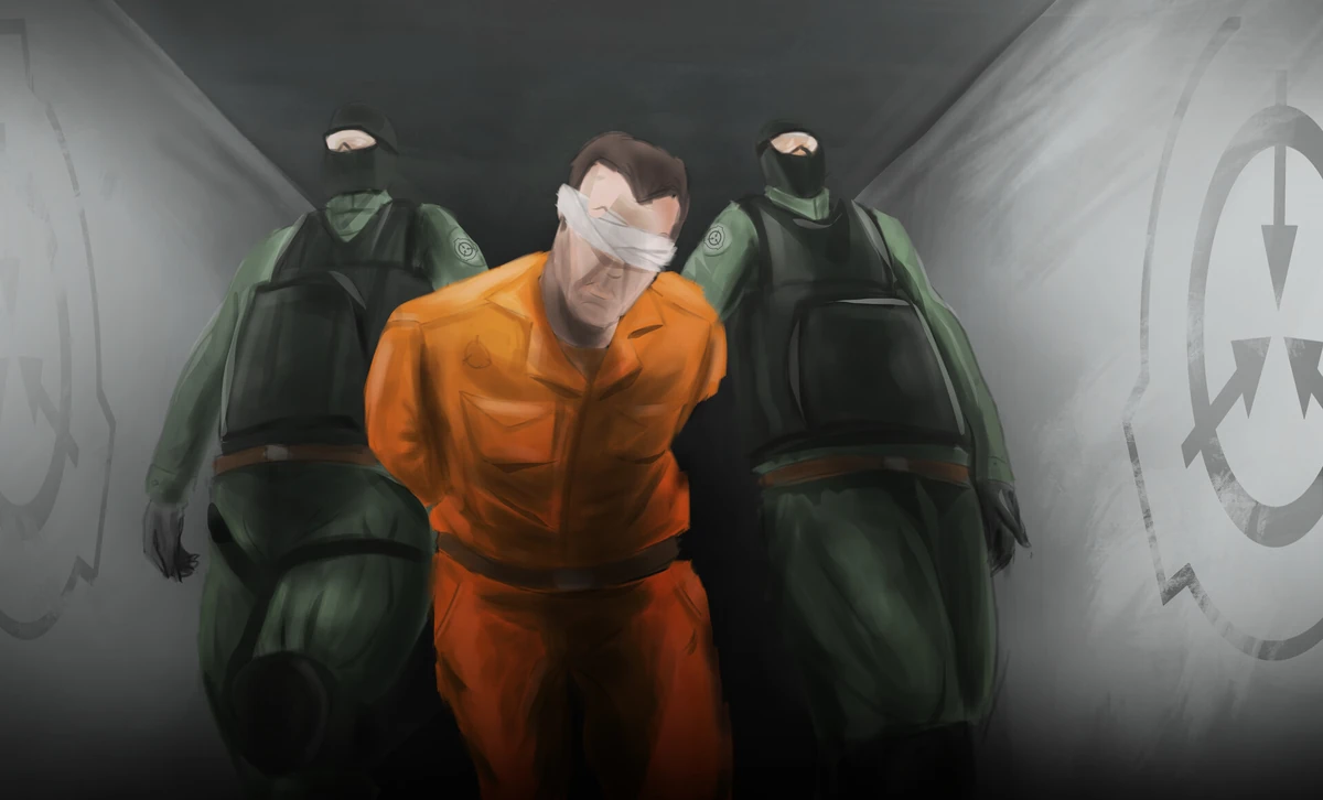 SCP-2193-G | SCP Prime Canon Wiki | Fandom