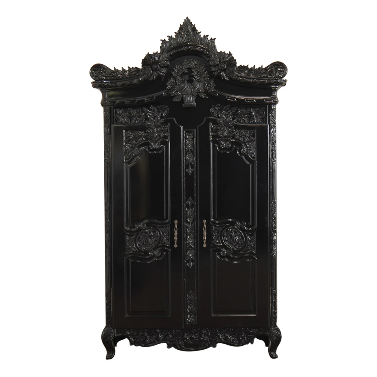 SCP-002-FM | SCP Prime Canon Wiki | Fandom