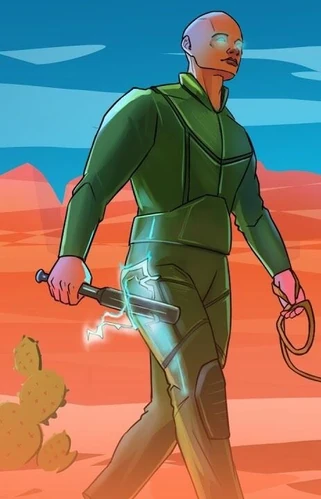 SCP-1897-B | SCP Prime Canon Wiki | Fandom