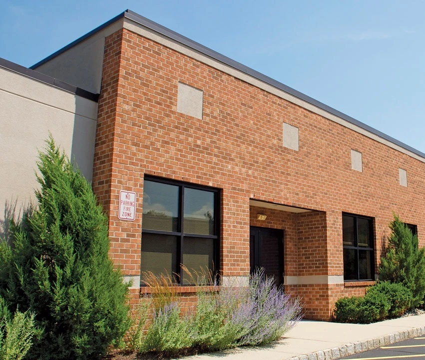 SCP-002-AC | SCP Prime Canon Wiki | Fandom