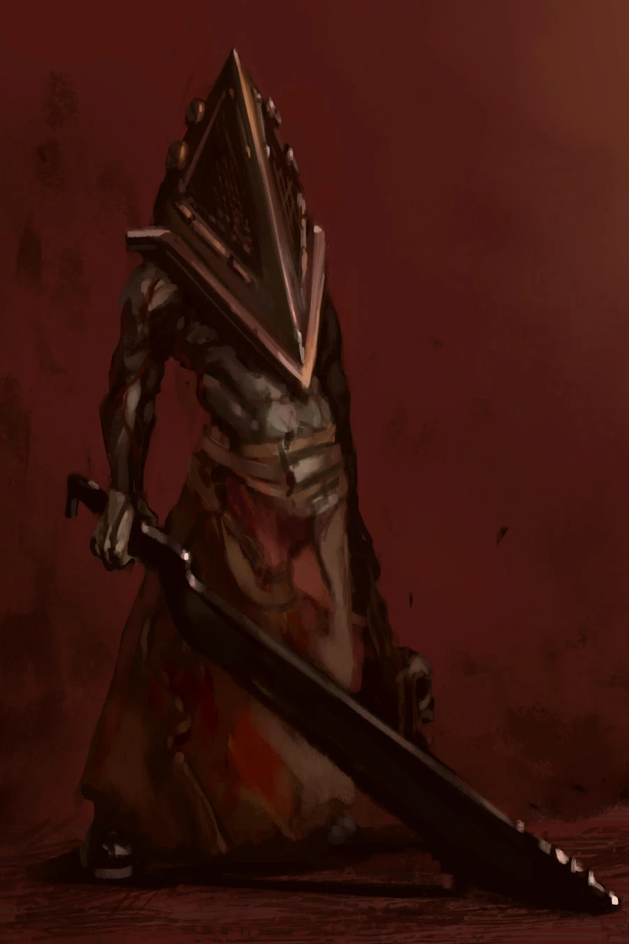 SCP-901-AC | SCP Prime Canon Wiki | Fandom