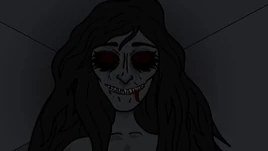 SCP-136-A | SCP Prime Canon Wiki | Fandom