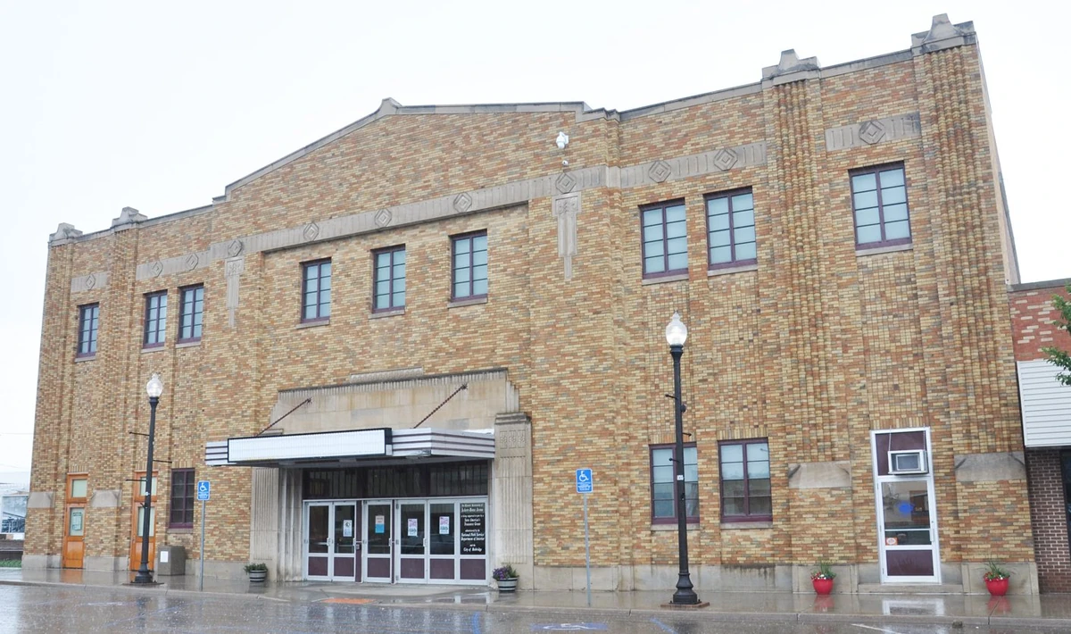 Site-24 | SCP Prime Canon Wiki | Fandom