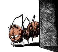 SCP-3166-D | SCP Prime Canon Wiki | Fandom