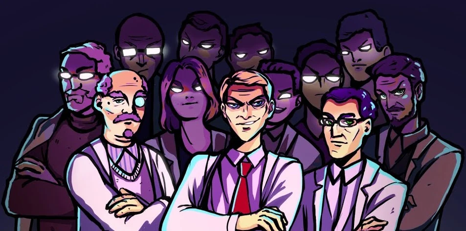 SCP-321-TS | SCP Prime Canon Wiki | Fandom