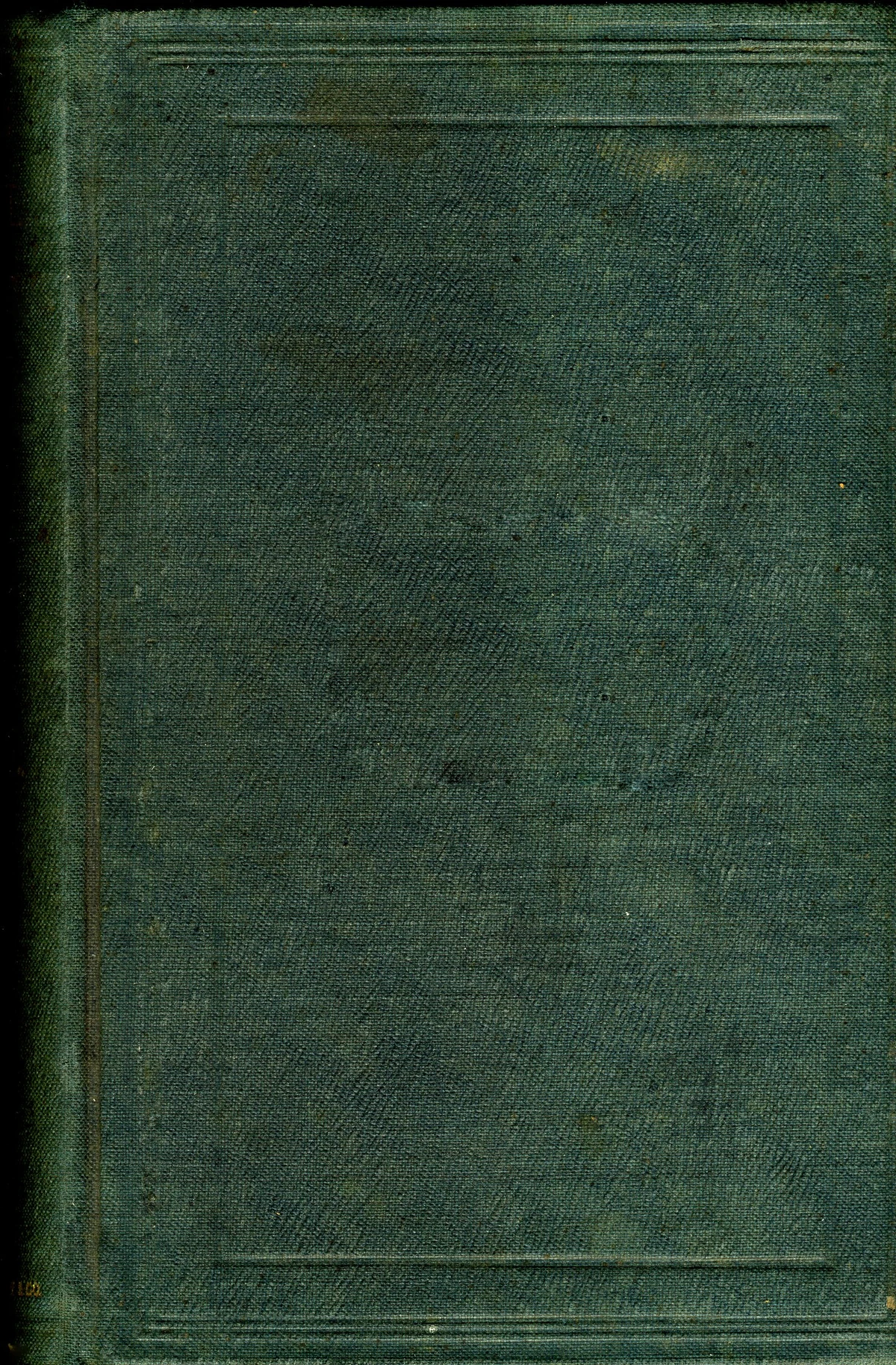 SCP-3484-D | SCP Prime Canon Wiki | Fandom