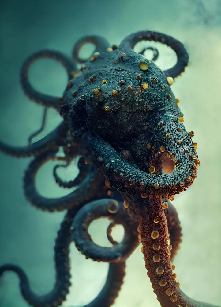 SCP-608-CL | SCP Prime Canon Wiki | Fandom