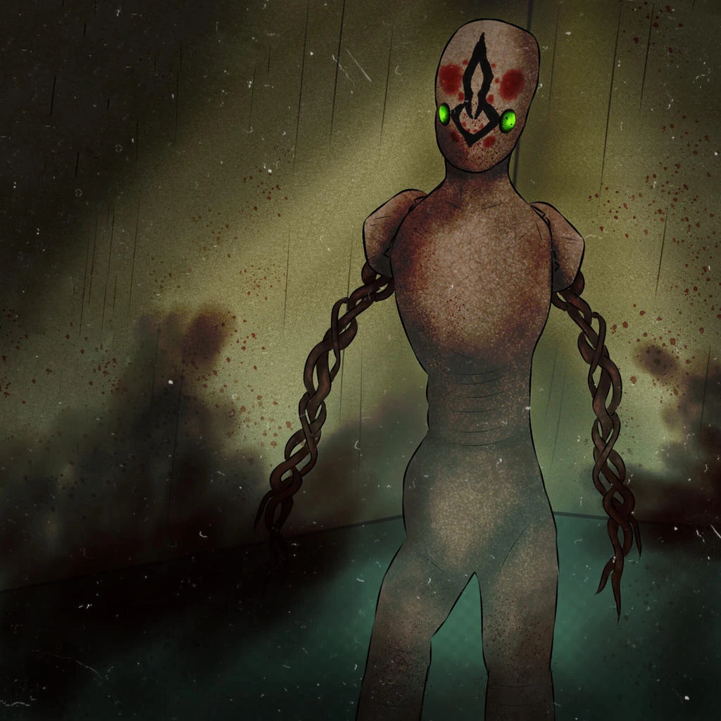 SCP-173-A | SCP Prime Canon Wiki | Fandom