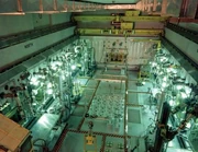 Site-45 | SCP Prime Canon Wiki | Fandom