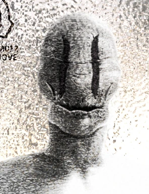 SCP-5056-Z | SCP Prime Canon Wiki | Fandom