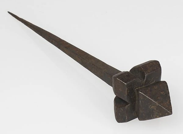 SCP-272-A | SCP Prime Canon Wiki | Fandom