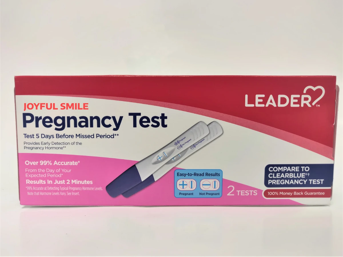 SCP-2453-G | SCP Prime Canon Wiki | Fandom