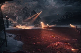 SCP-354-A | SCP Prime Canon Wiki | Fandom