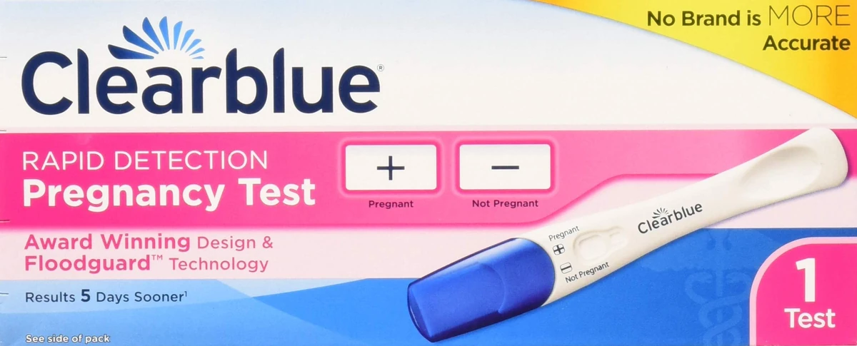 SCP-6857-ET | SCP Prime Canon Wiki | Fandom