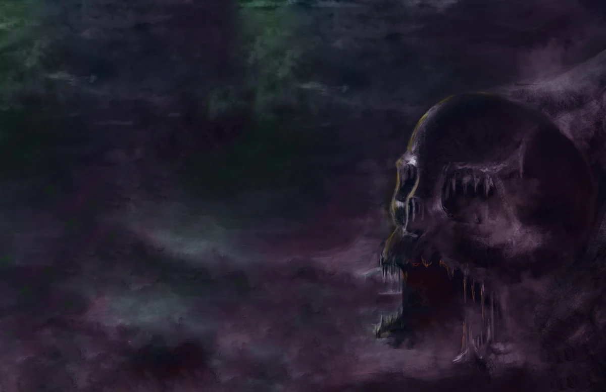 SCP-2439-G | SCP Prime Canon Wiki | Fandom