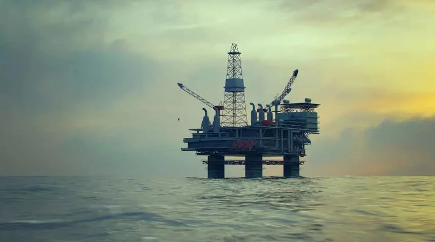 Site-45 | SCP Prime Canon Wiki | Fandom