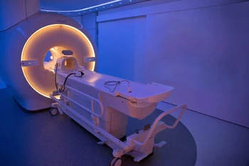 SCP-3448-D | SCP Prime Canon Wiki | Fandom