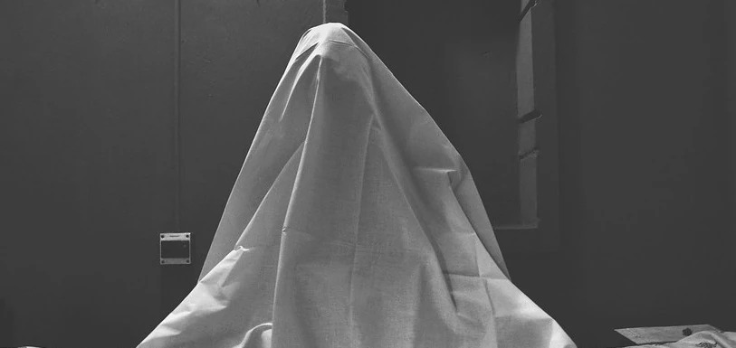 SCP-6096-ET | SCP Prime Canon Wiki | Fandom