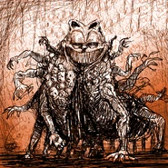 SCP-3166-D | SCP Prime Canon Wiki | Fandom