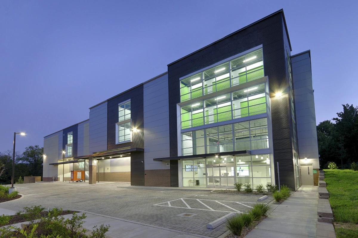 Site-15 | SCP Prime Canon Wiki | Fandom