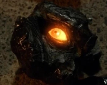 SCP-579-A | SCP Prime Canon Wiki | Fandom