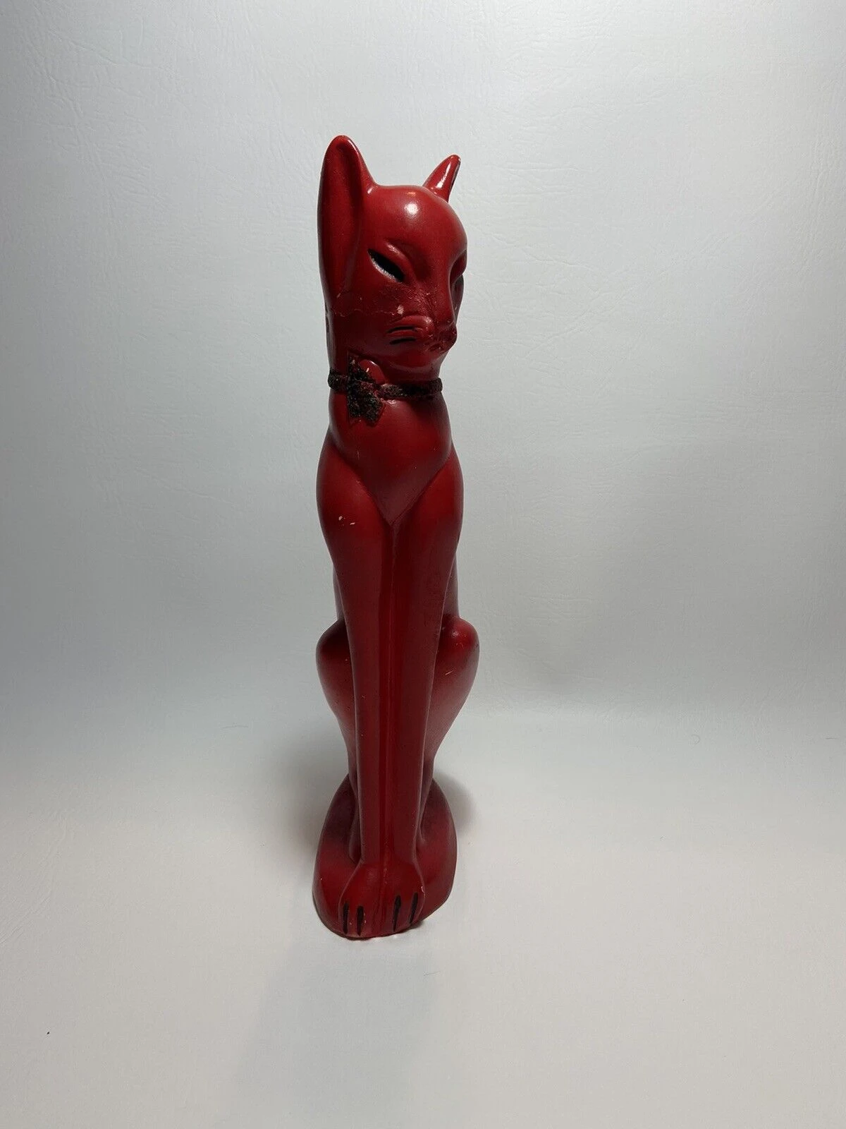 SCP-5416-Z | SCP Prime Canon Wiki | Fandom