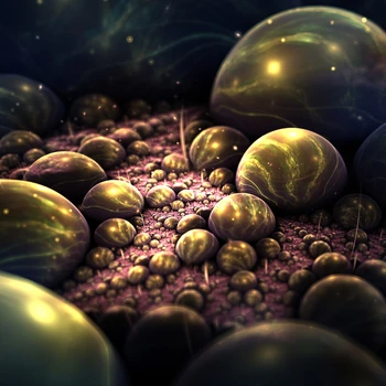 SCP-684-A | SCP Prime Canon Wiki | Fandom