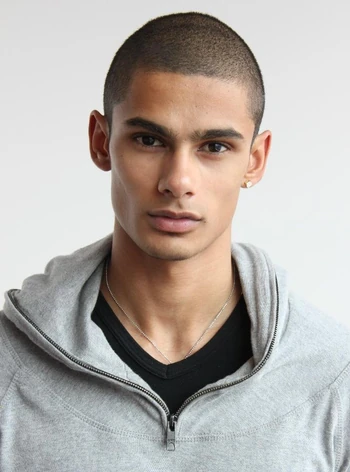 SCP-600-CL | SCP Prime Canon Wiki | Fandom