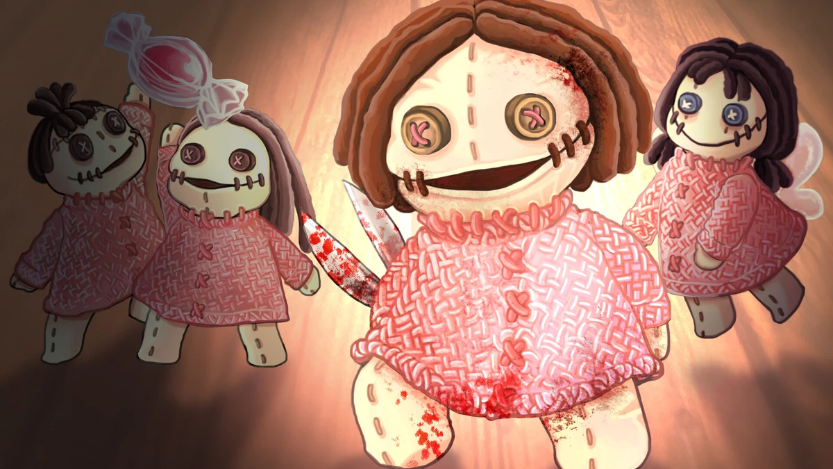 SCP-2386-G | SCP Prime Canon Wiki | Fandom