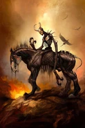 SCP-3456-D | SCP Prime Canon Wiki | Fandom
