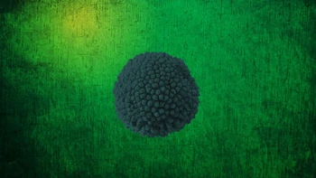 SCP-608-CL | SCP Prime Canon Wiki | Fandom