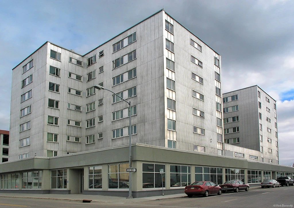 Site-03 | SCP Prime Canon Wiki | Fandom