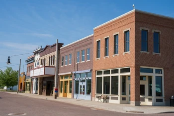 SCP-1309-B | SCP Prime Canon Wiki | Fandom