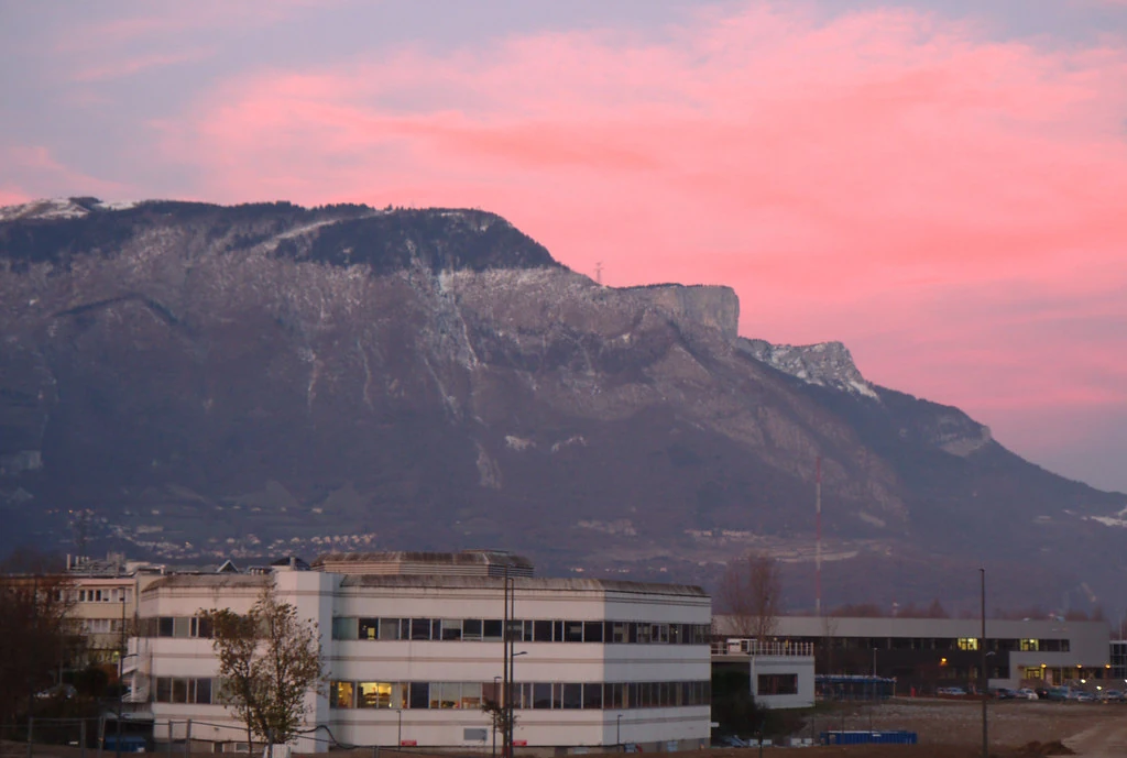 Site-77 | SCP Prime Canon Wiki | Fandom