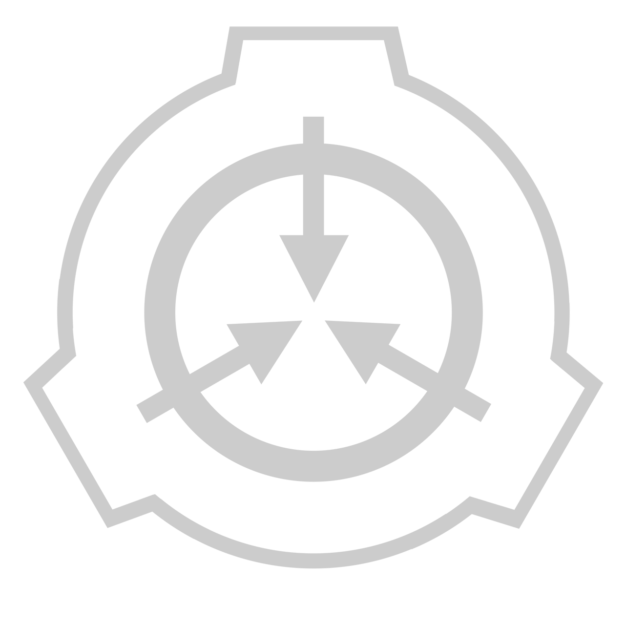SCP Foundation Sites | SCP Prime Canon Wiki | Fandom SCP Foundation Sites | SCP Prime Canon Wiki | Fandom