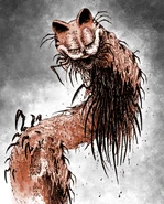 SCP-3166-D | SCP Prime Canon Wiki | Fandom